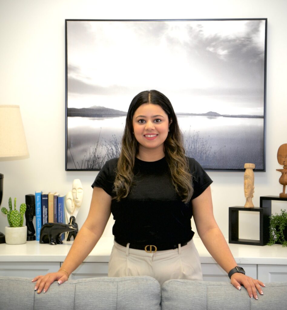 Mind Matters Counselling